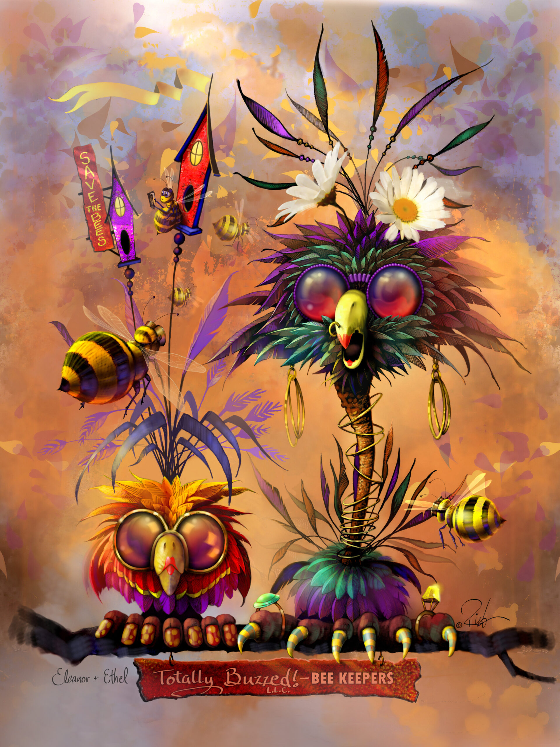 Richard Lorenz | Cottonwood Art Festival Richard Lorenz | Cottonwood Art Festival